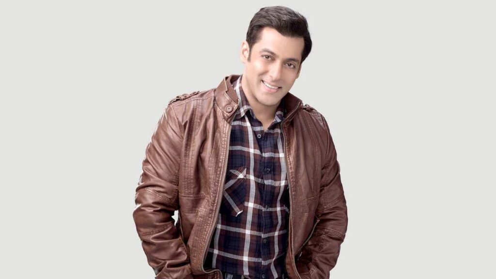 Salman Khan Net Worth 2023: Biography, Girlfriend, Age Salman Khan Net Worth 2023: Biography, Girlfriend, Age