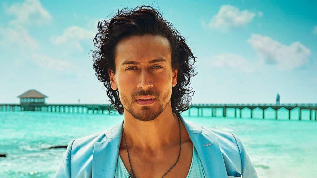 Tiger Shroff Net Worth 2023: Biography, Age, Girlfriend